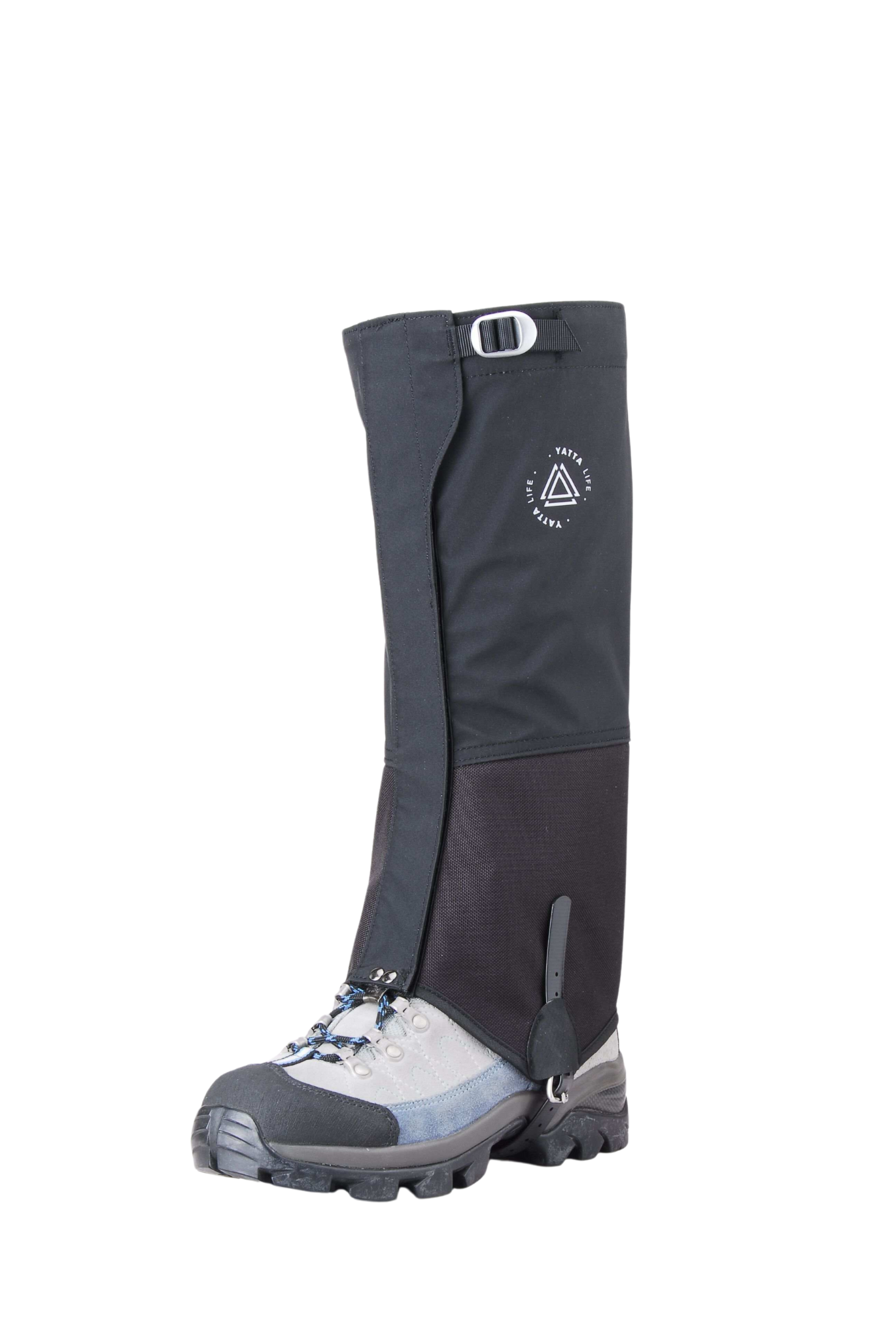 Boot Gaiters for Hiking Canada | Yatta Life